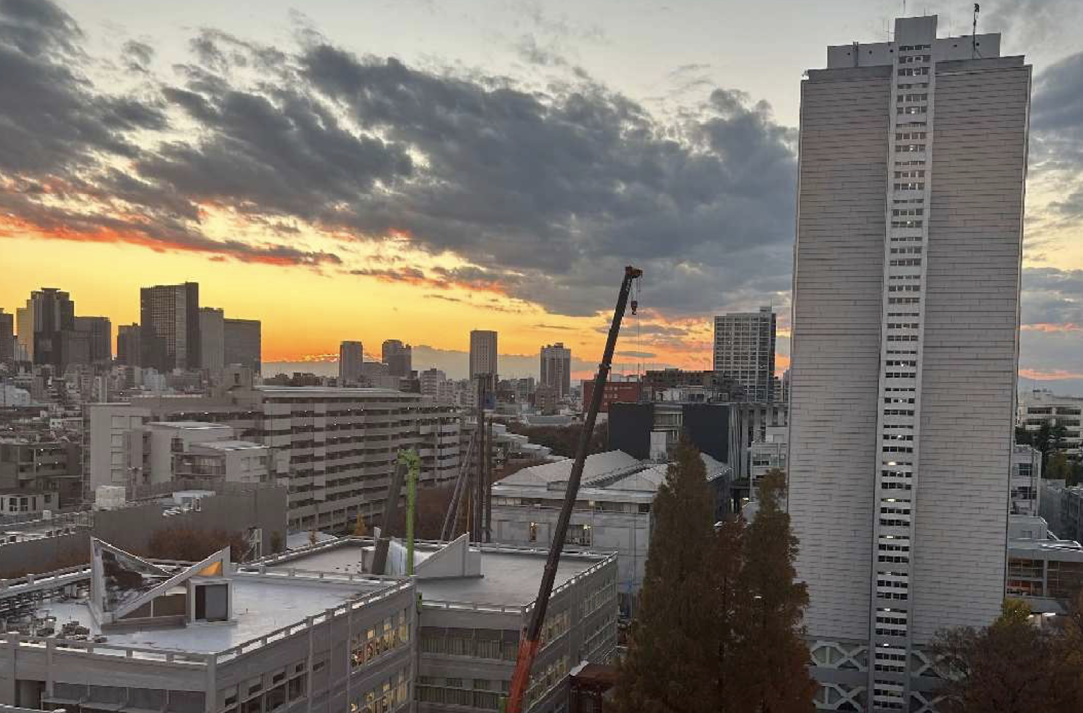 認定校の紹介 – bsij-kanto