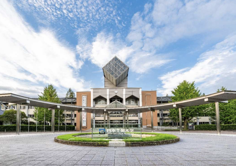 認定校の紹介 – bsij-kanto