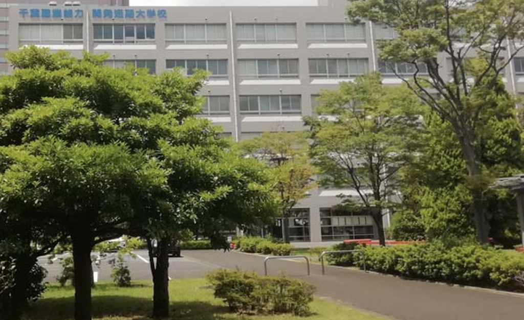 認定校の紹介 – bsij-kanto