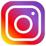 資格試験のご案内 – bsij-kanto