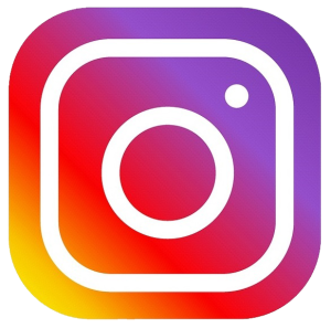 資格試験のご案内 – bsij-kanto